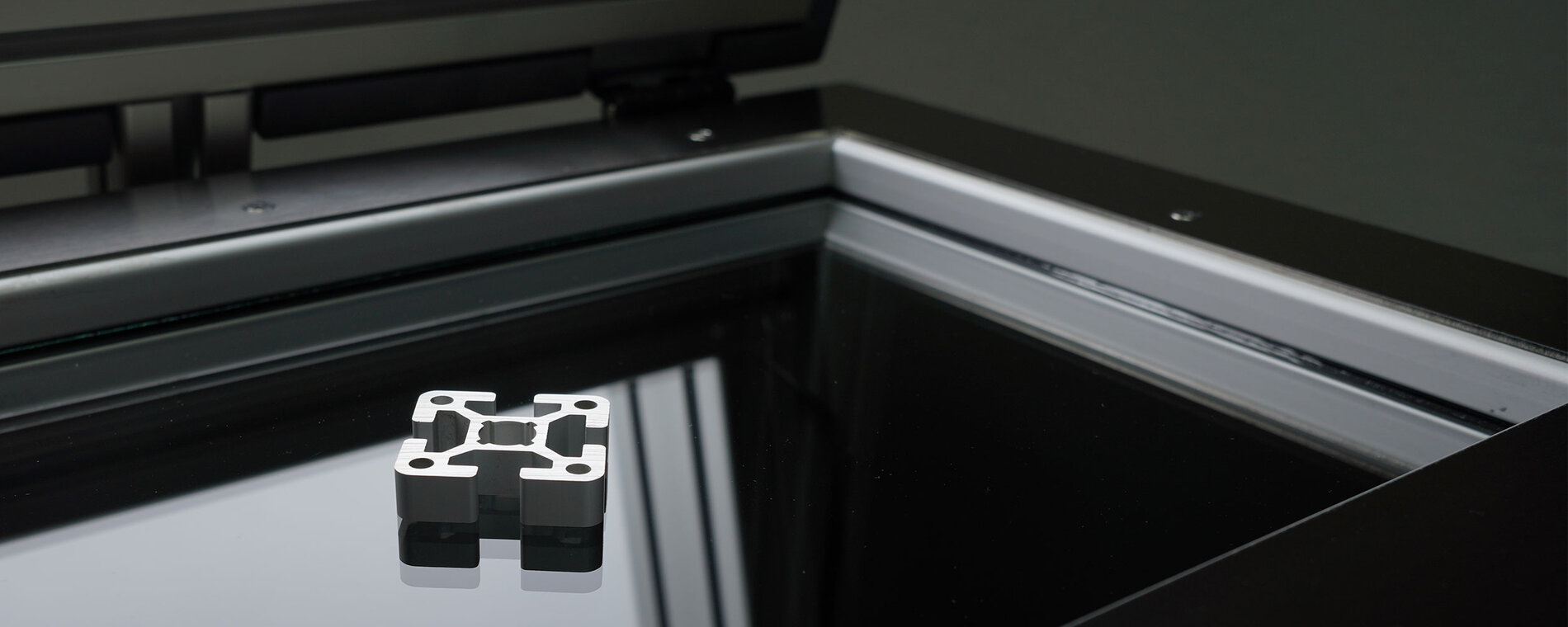 Profile measurement - iNOEX GmbH