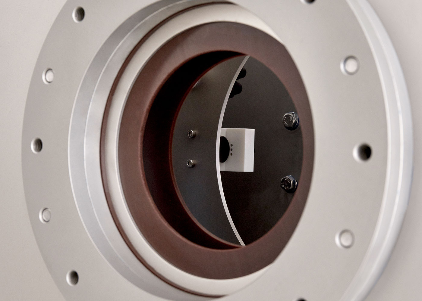 Ultrasonic - iNOEX GmbH