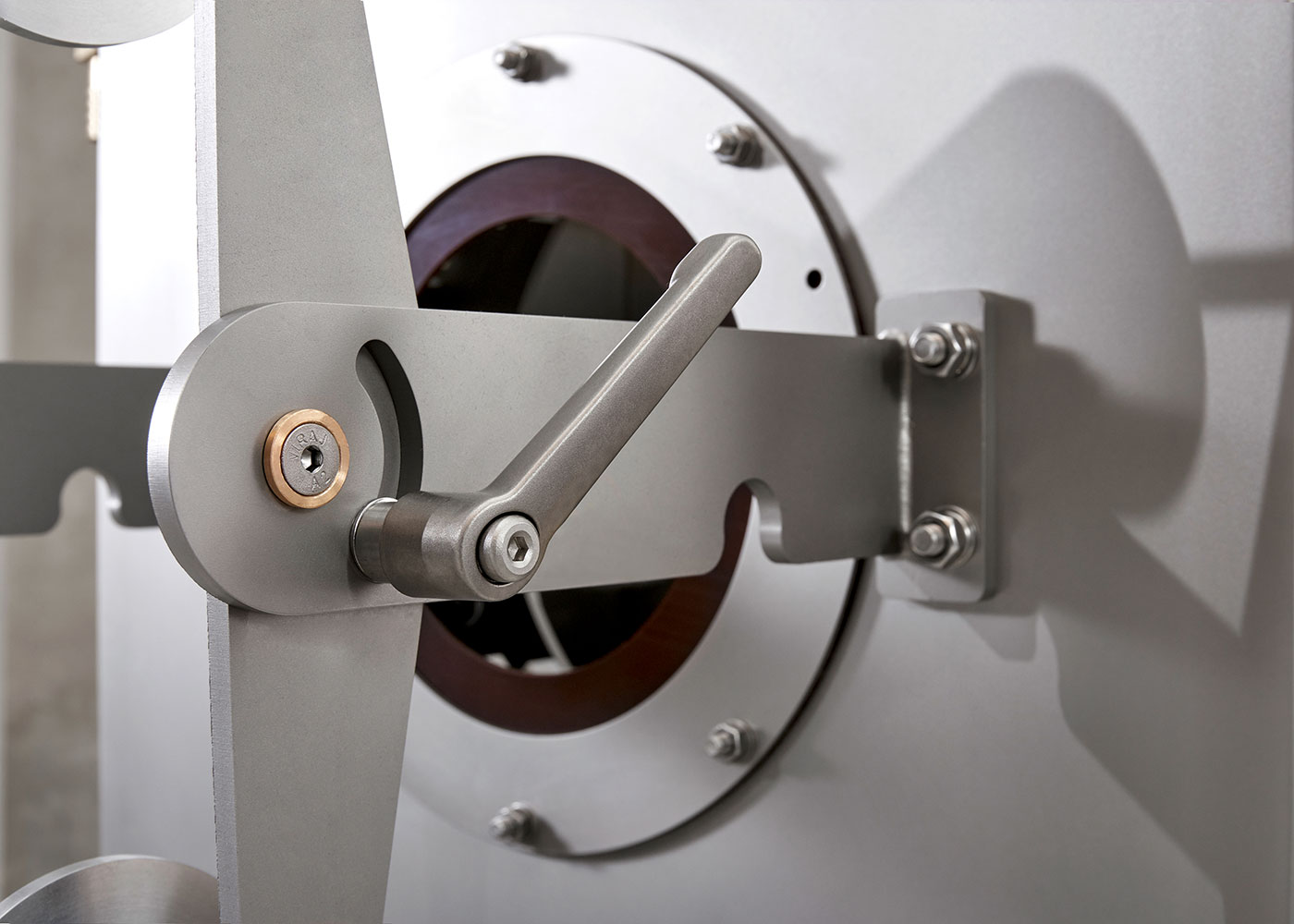 Ultrasonic - iNOEX GmbH